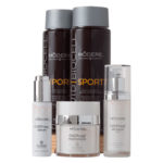 Iyad Allis | Modere Products & Modere Live Clean Products